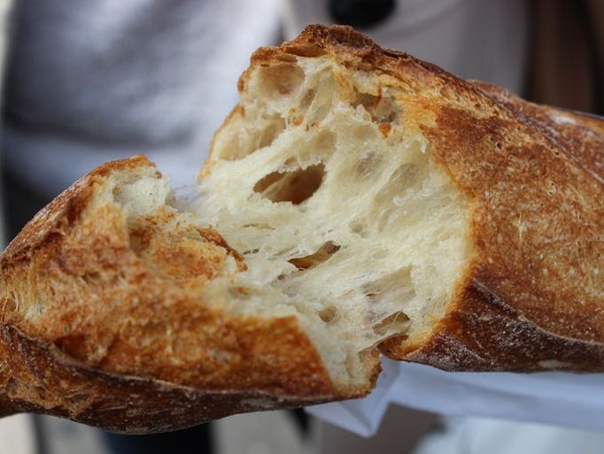 where-to-celebrate-national-french-bread-day