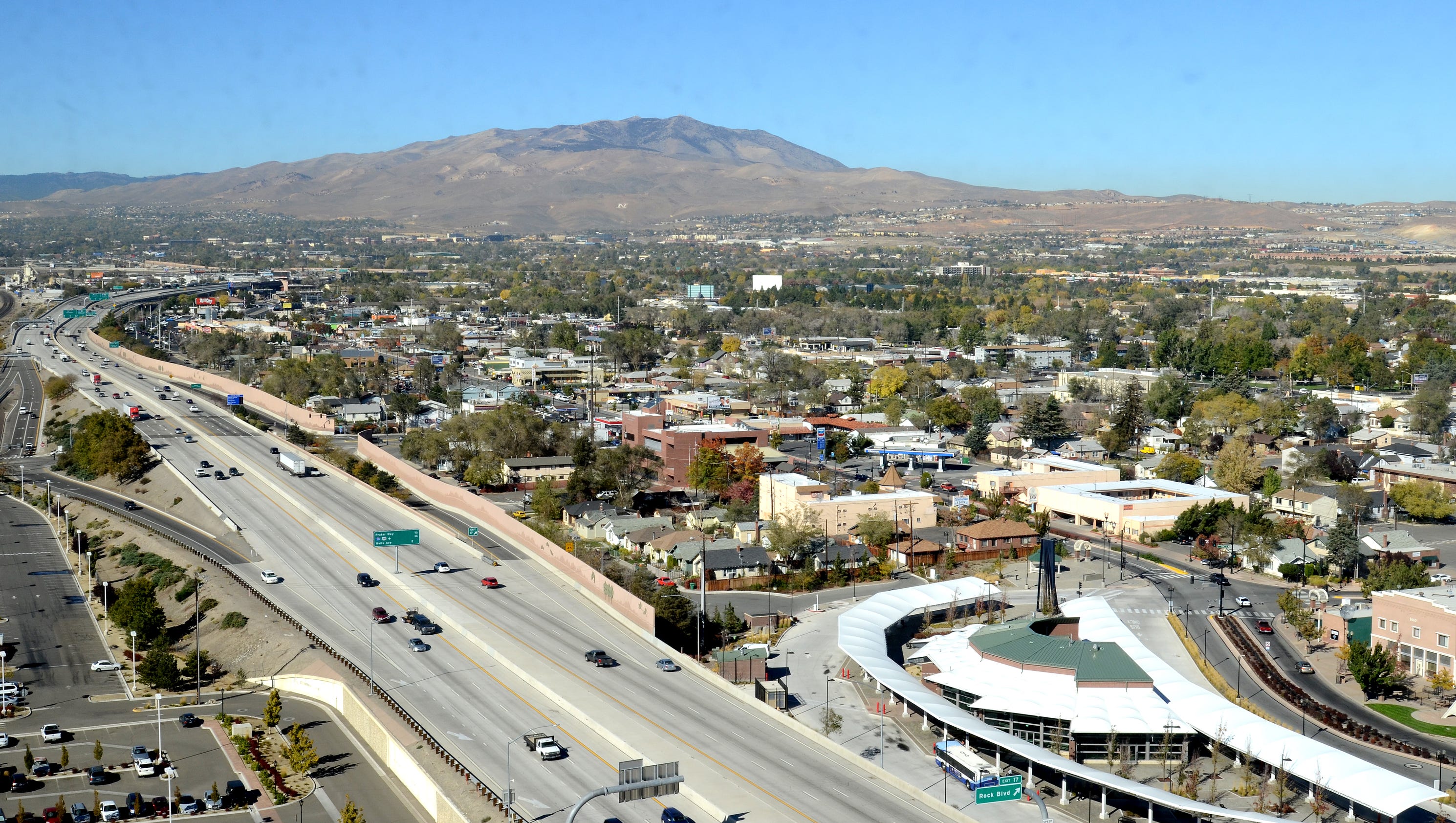 Live Work Play Development Coming To Sparks live-work-play-development-coming-to-sparks