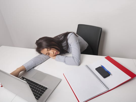 5 common unprofessional workplace behaviors 5 common unprofessional workplace behaviors