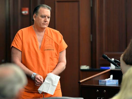 Loud Music Shooters Murder Conviction Upheld