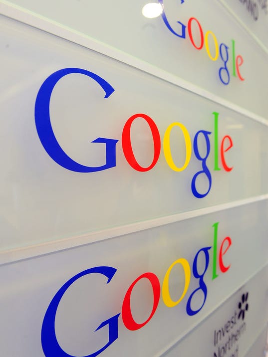 Tech Five: Google Planning Big Translate Update | Gephardt Daily Tech Five: Google Planning Big Translate Update | Gephardt Daily