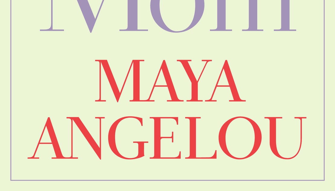 Maya Angelou The Essential Reading List maya-angelou-the-essential-reading-list