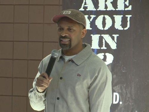 lavar walker mike epps
