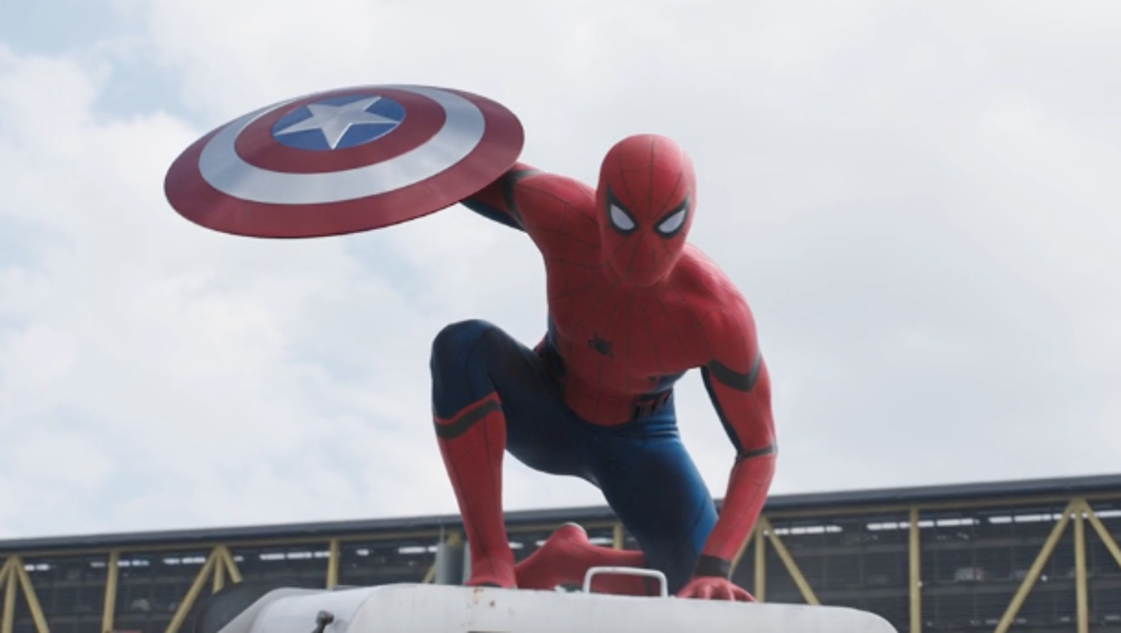 Did Somebody Say Spider Man did-somebody-say-spider-man