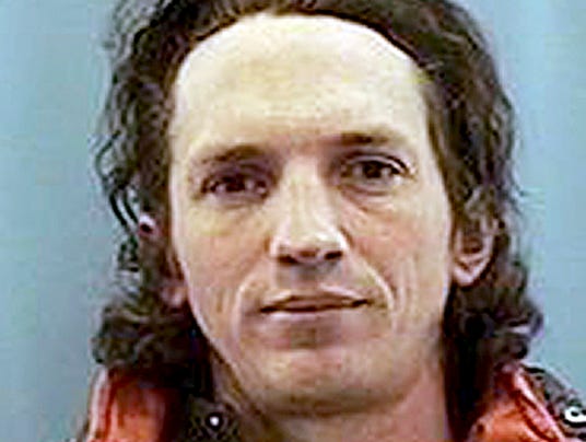 FBI tapes indicate more victims of serial killer