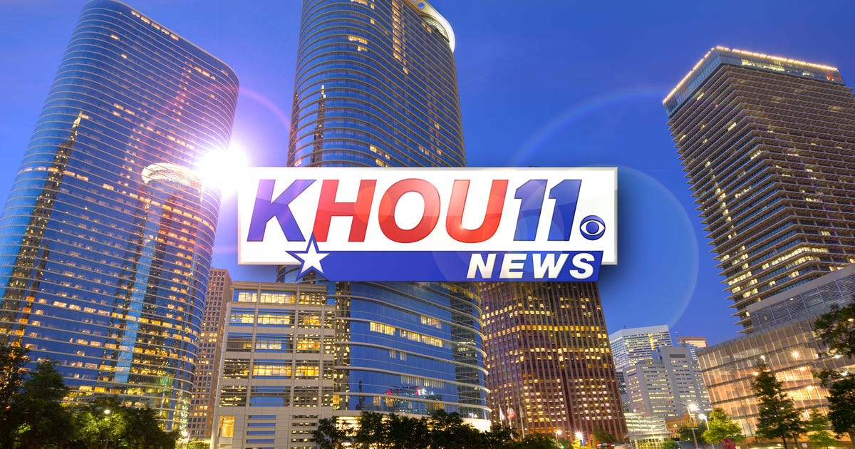 KHOU 11 News wins 17 Texas AP Awards