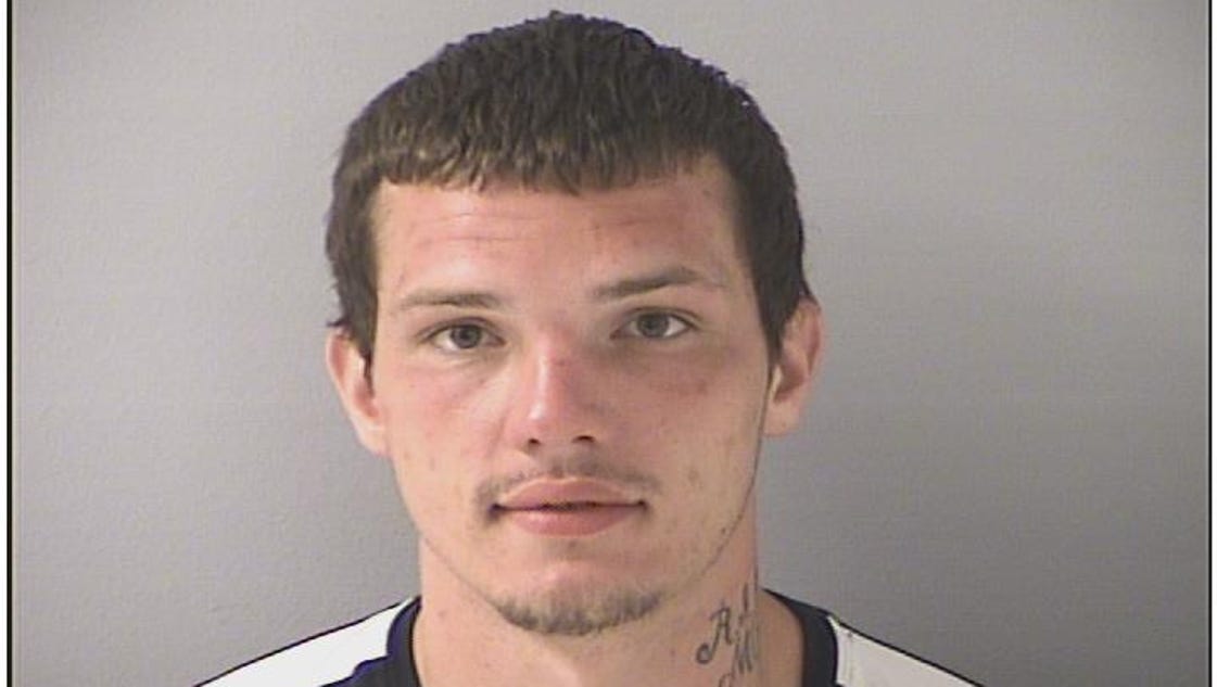 How To Find Mugshots In Ohio - Ohio Man Accused of Trafficking More ... How To Find Mugshots In Ohio - Ohio Man Accused of Trafficking More ...