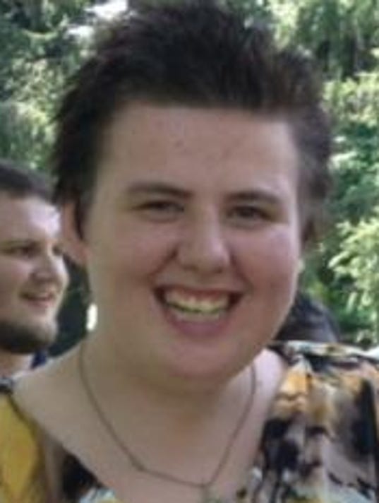 Missing Person Mary Beth Fox Of Indianapolis Liar Catchers