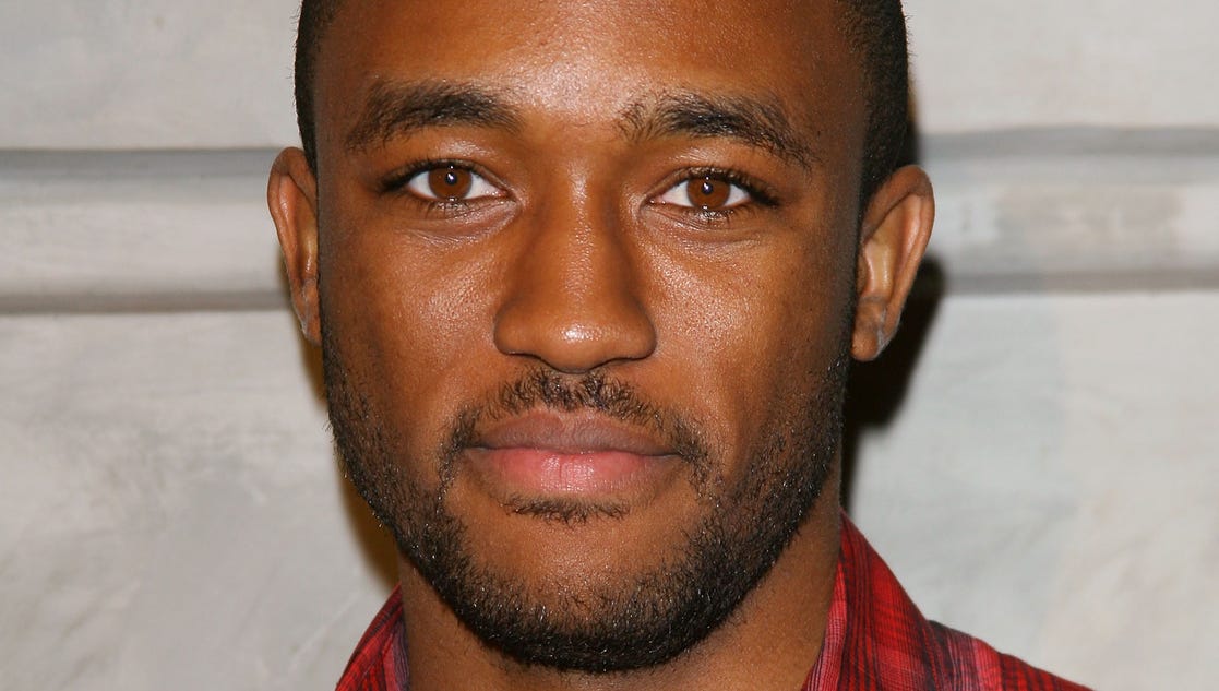 Actor Lee Thompson Young, 29, found dead Actor Lee Thompson Young, 29, found dead