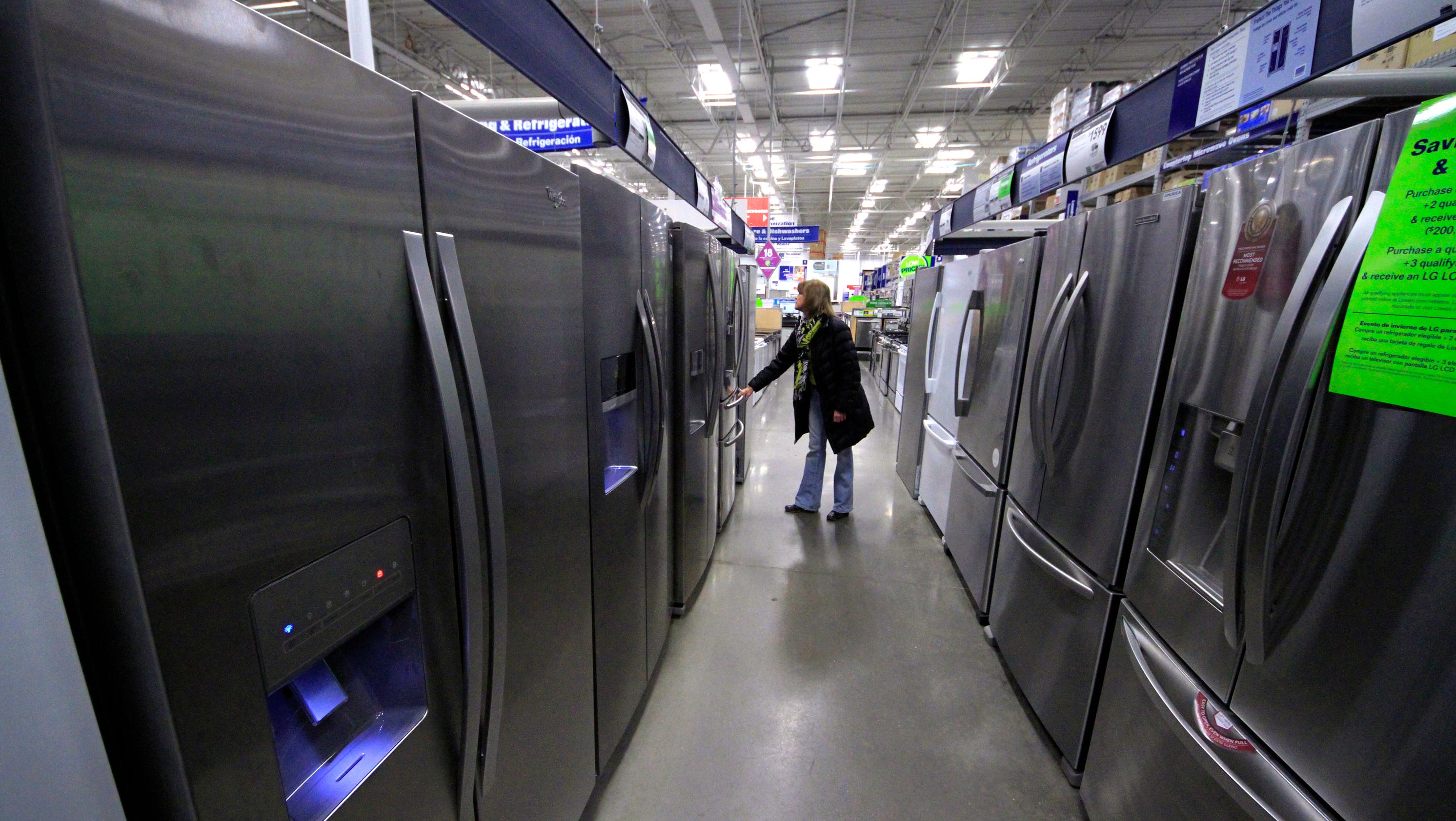 Durable Goods Orders Drop 1 In Jan durable-goods-orders-drop-1-in-jan