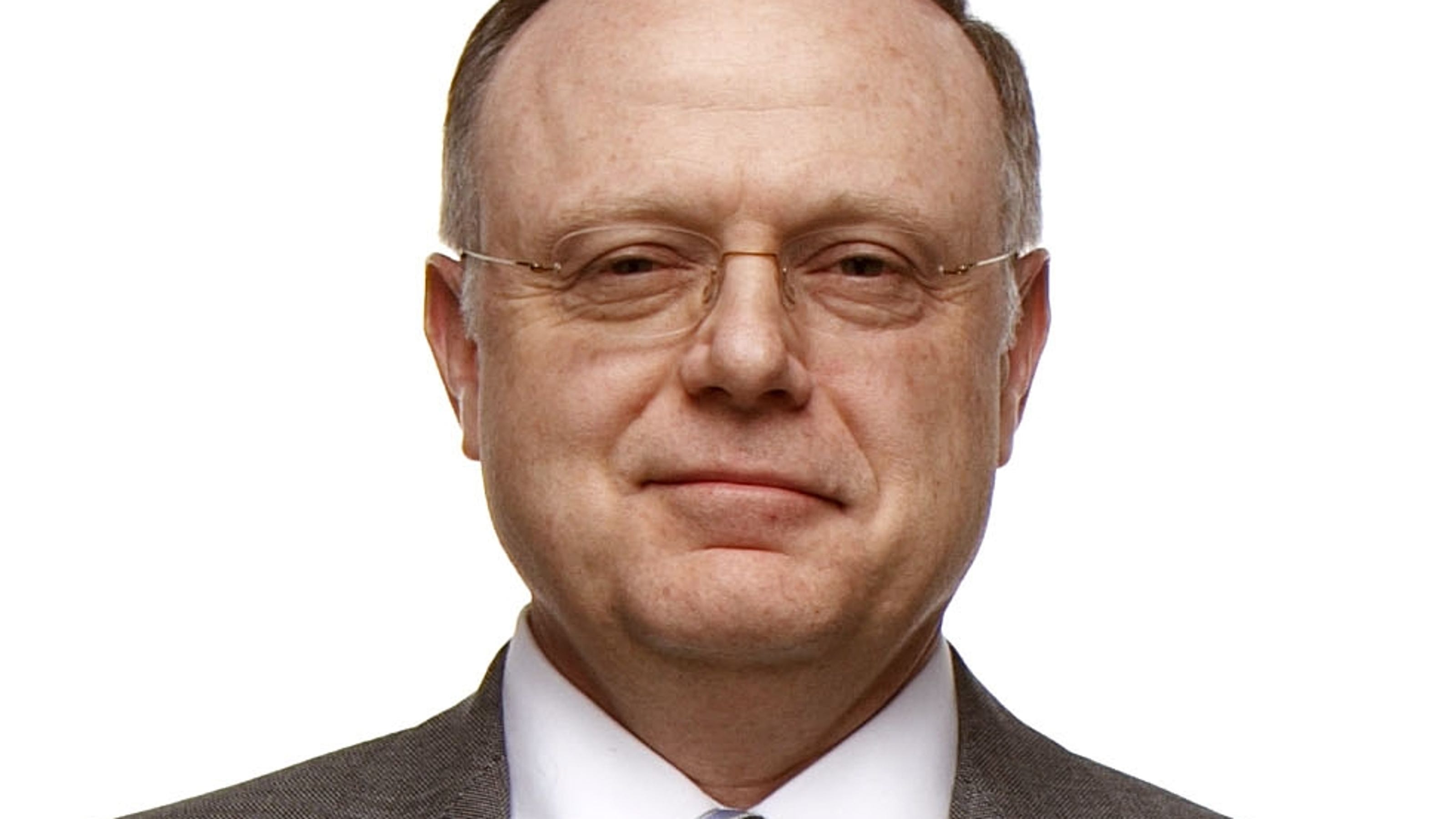 Pfizer CEO gets $18M, $5.6M-plus in stock gains Pfizer CEO gets $18M, $5.6M-plus in stock gains