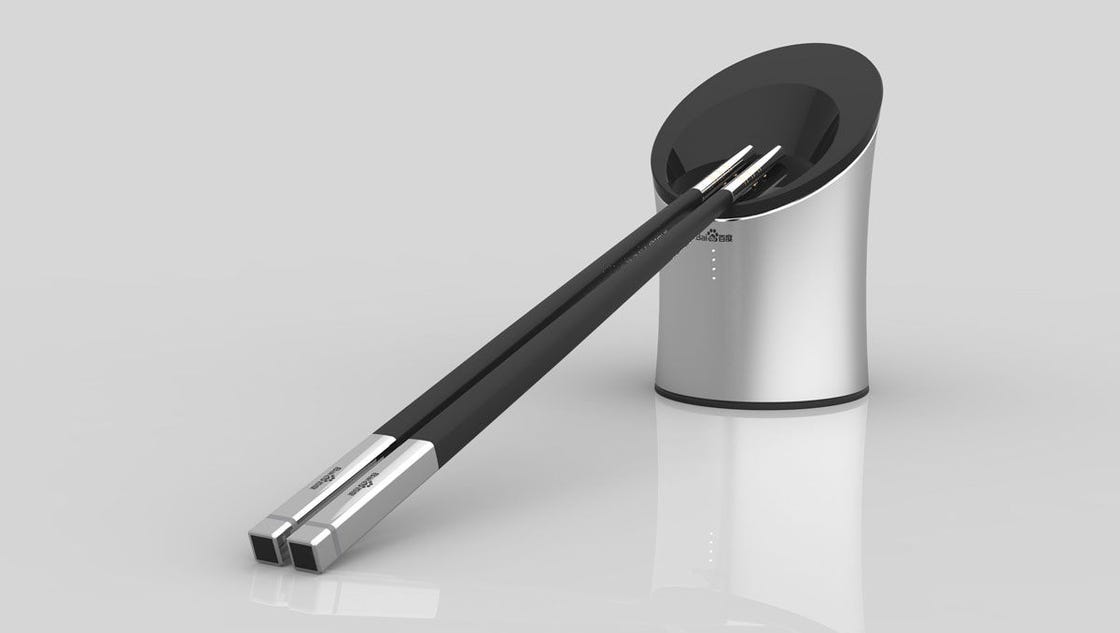 Wait What Check Out These Weird Gadgets wait-what-check-out-these-weird-gadgets
