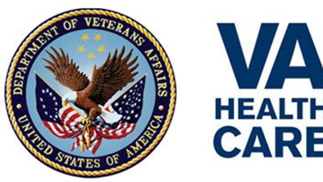 MLK event set for 2 p.m. Friday at VA Medical Center MLK event set for 2 p.m. Friday at VA Medical Center