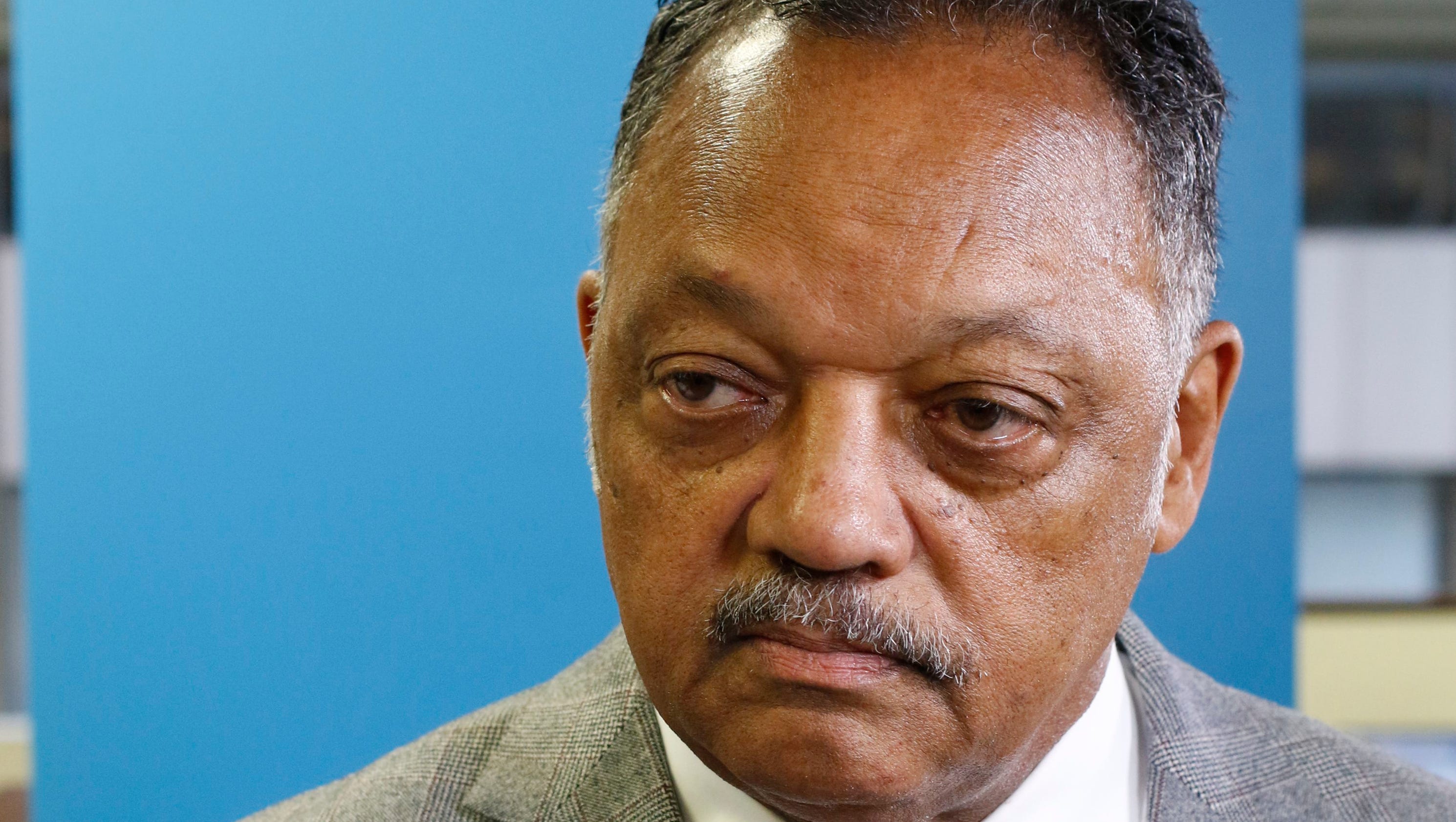 Survey Few Blacks Hispanics Among Top Tech Executives