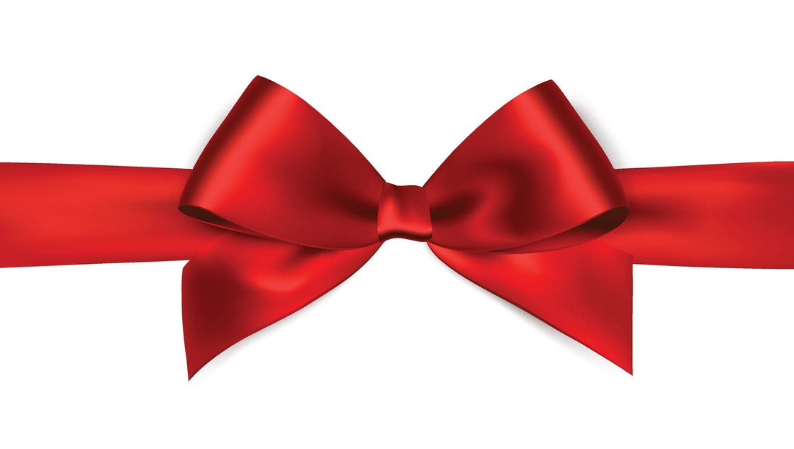 Red Ribbon Week to promote drug-free living