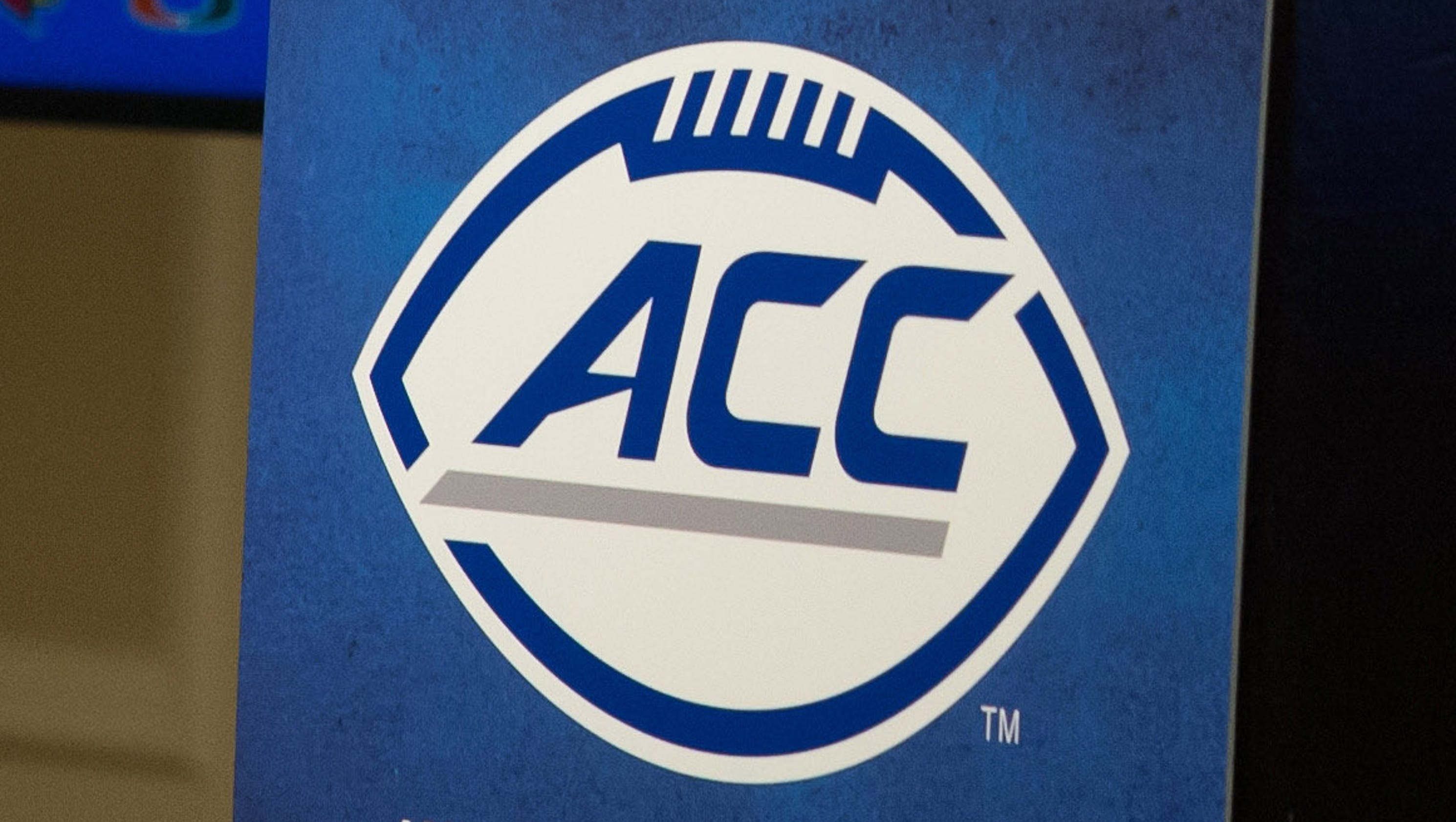 ACC, ESPN to launch ACC Network in 2019 ACC, ESPN to launch ACC Network in 2019