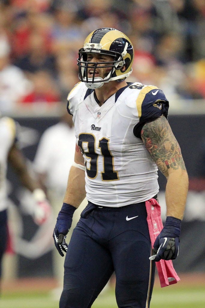 chris long nfl rams