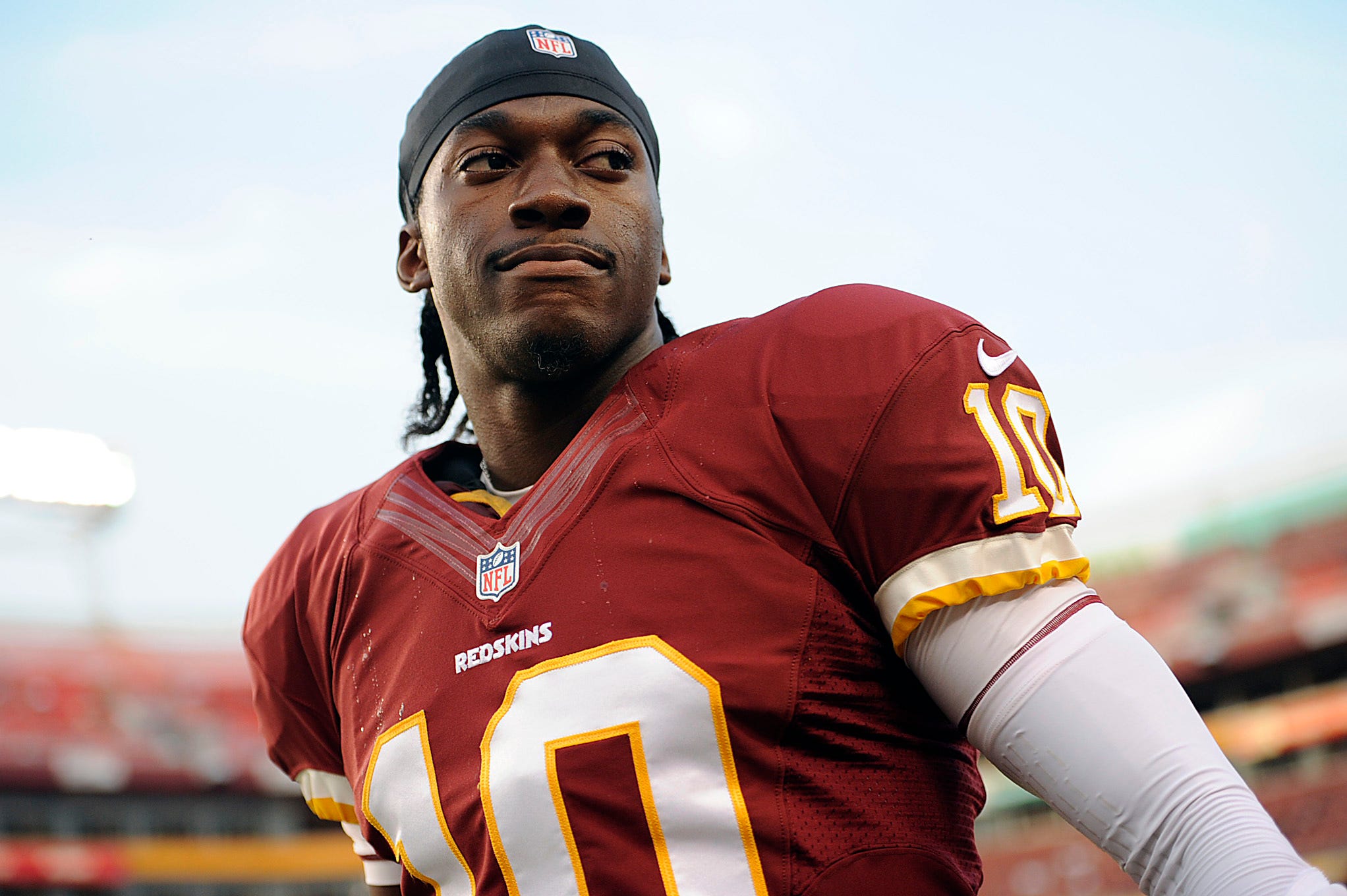 rg3 waste