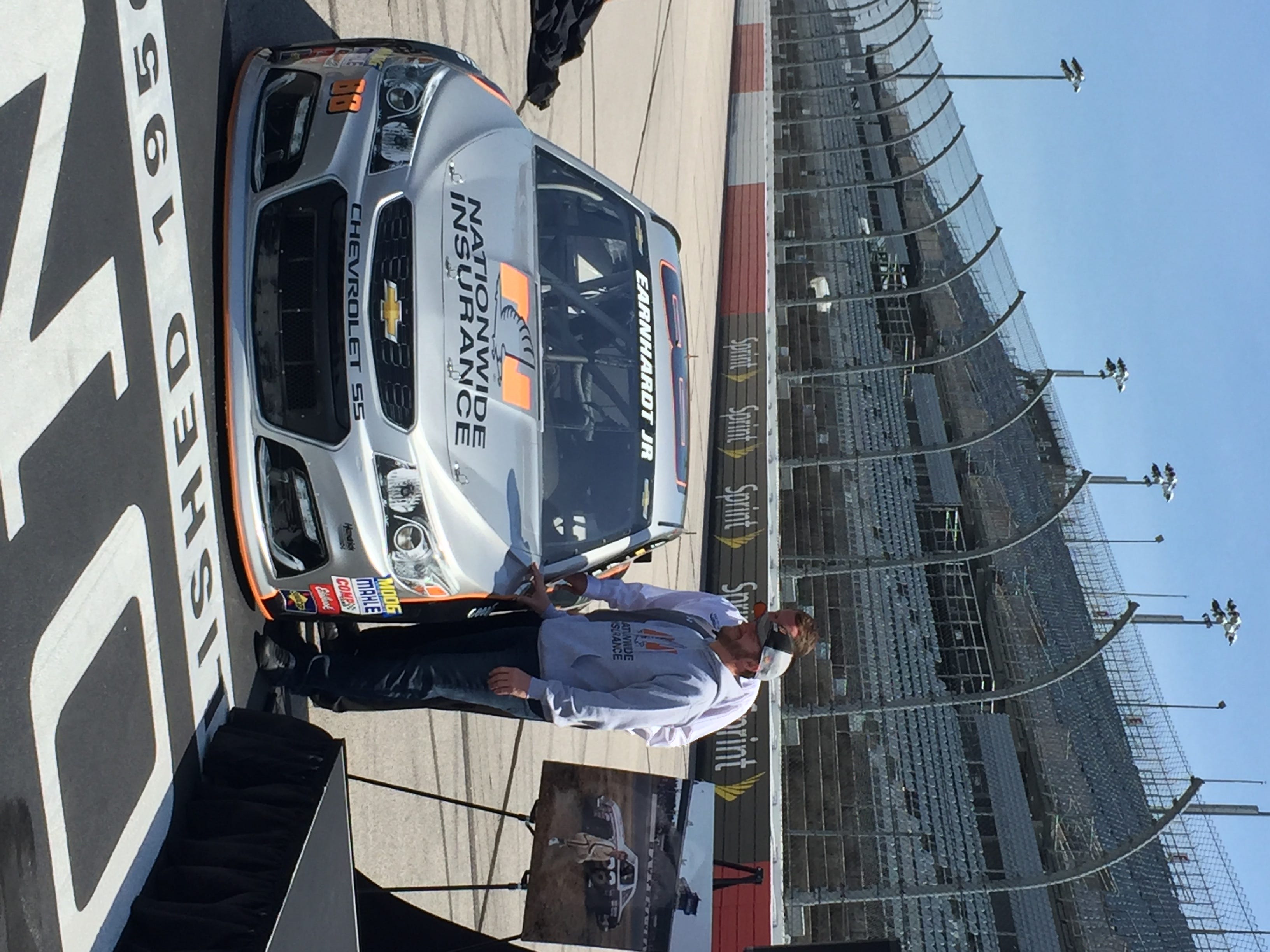 88 dale earnhardt jr coloring pages