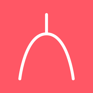 Wishbone app speaks to young teens | whas11.com