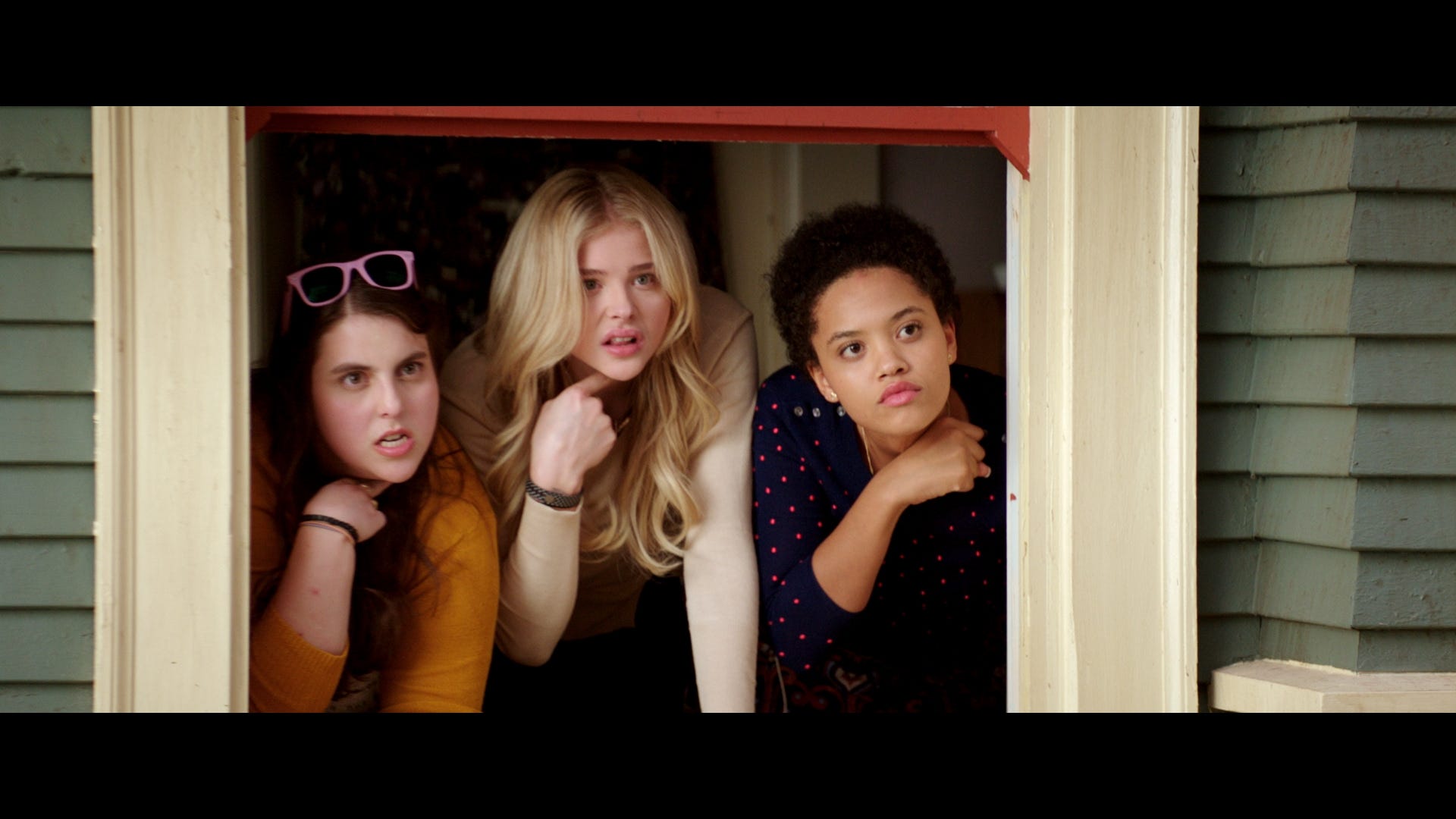 superbad hd wallpaper