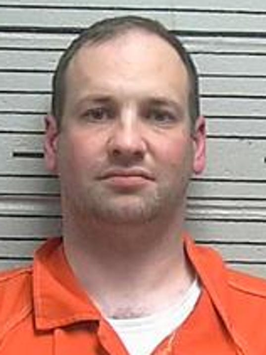 Adam Hopper London Ontario at Brock Kyte blog