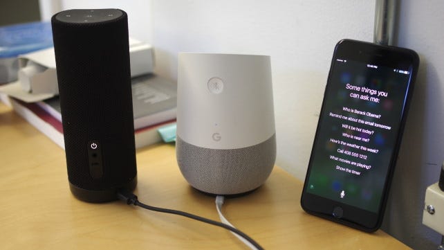 The smart home sounds smart. So why is it still so complicated?