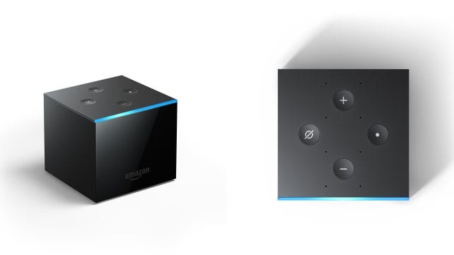 Cord cutting? Here are the best streaming boxes for TV, movies