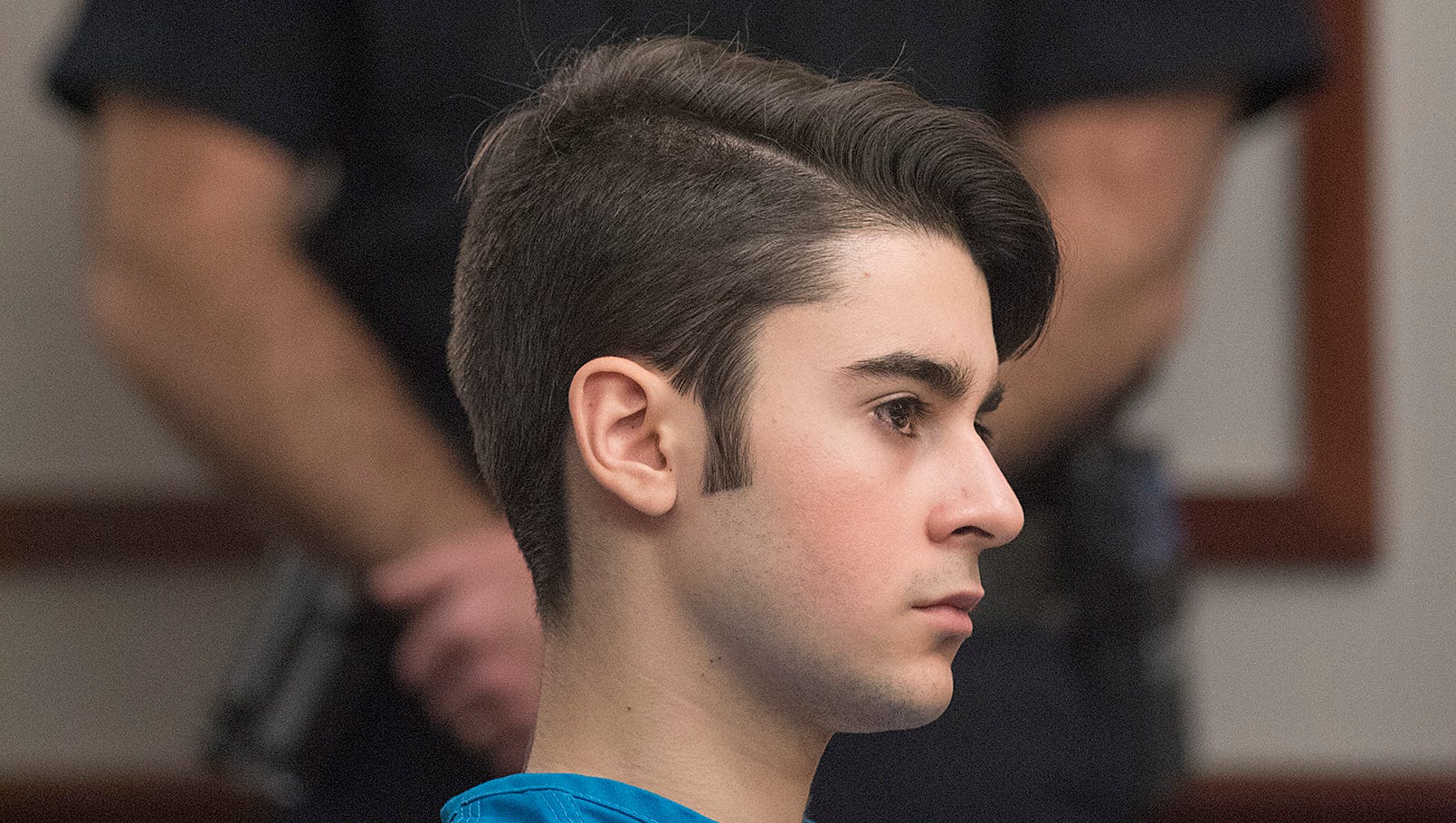 Muhammed Altantawi found guilty of murder in Nada Huranieh death