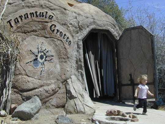 Best things to do in Prescott, AZ