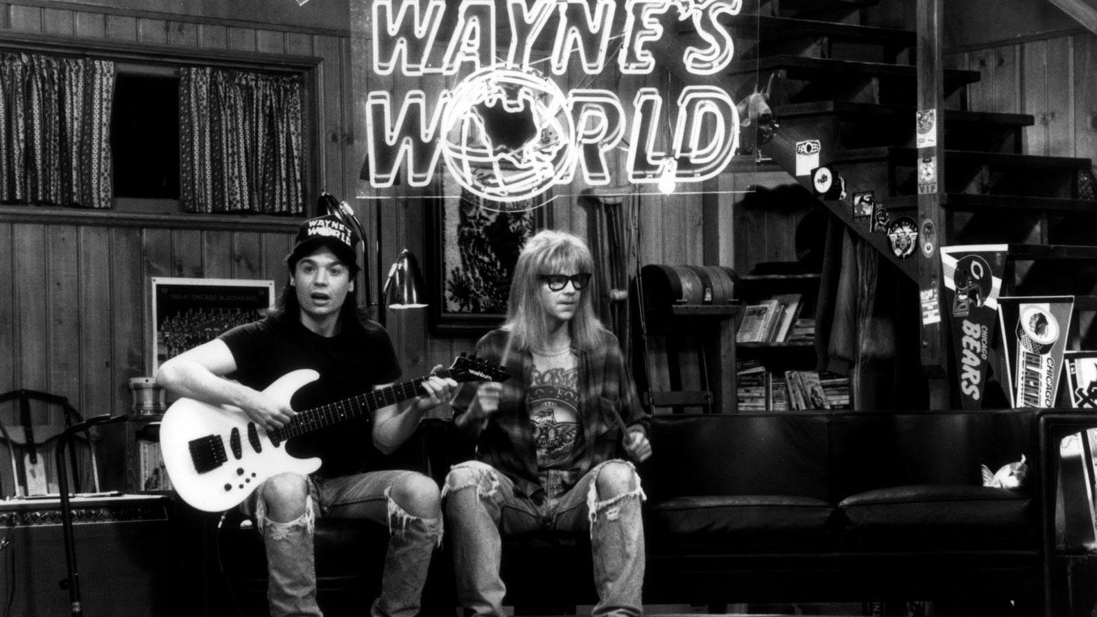 14 things to do on Milwaukee Day on April 14, 2019