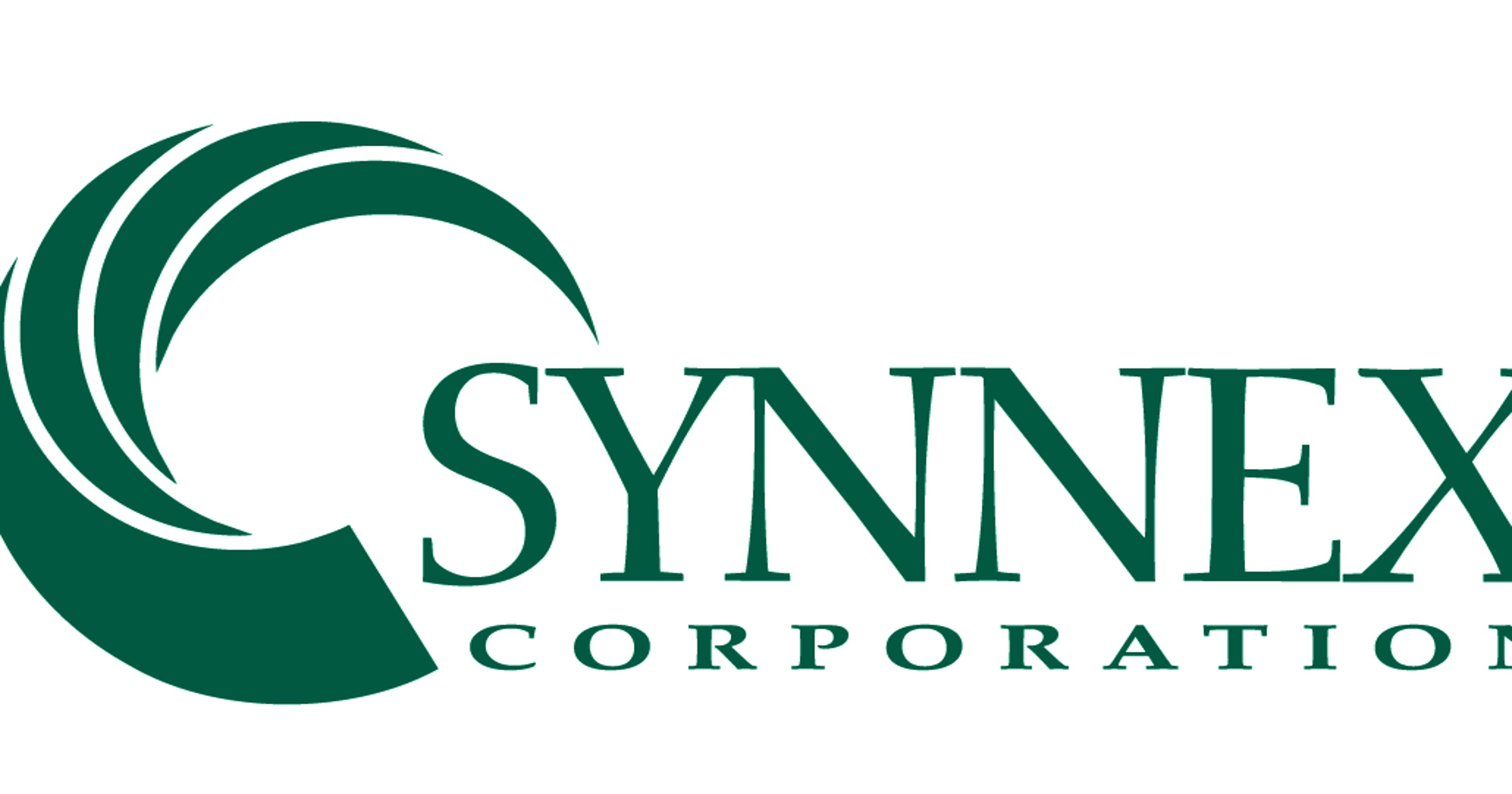 SYNNEX plans to create 600 new jobs over next five years in expansion