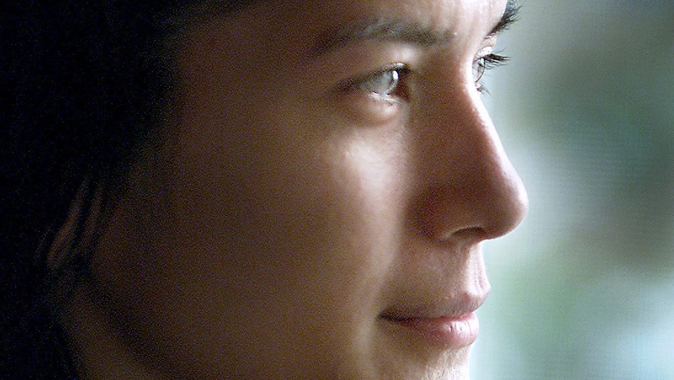 Gang Lu shootings: University of Iowa attacks left wound that still ...