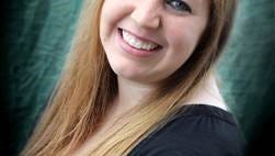 Extreme coupon tips from TLC's Kelly Gibbs