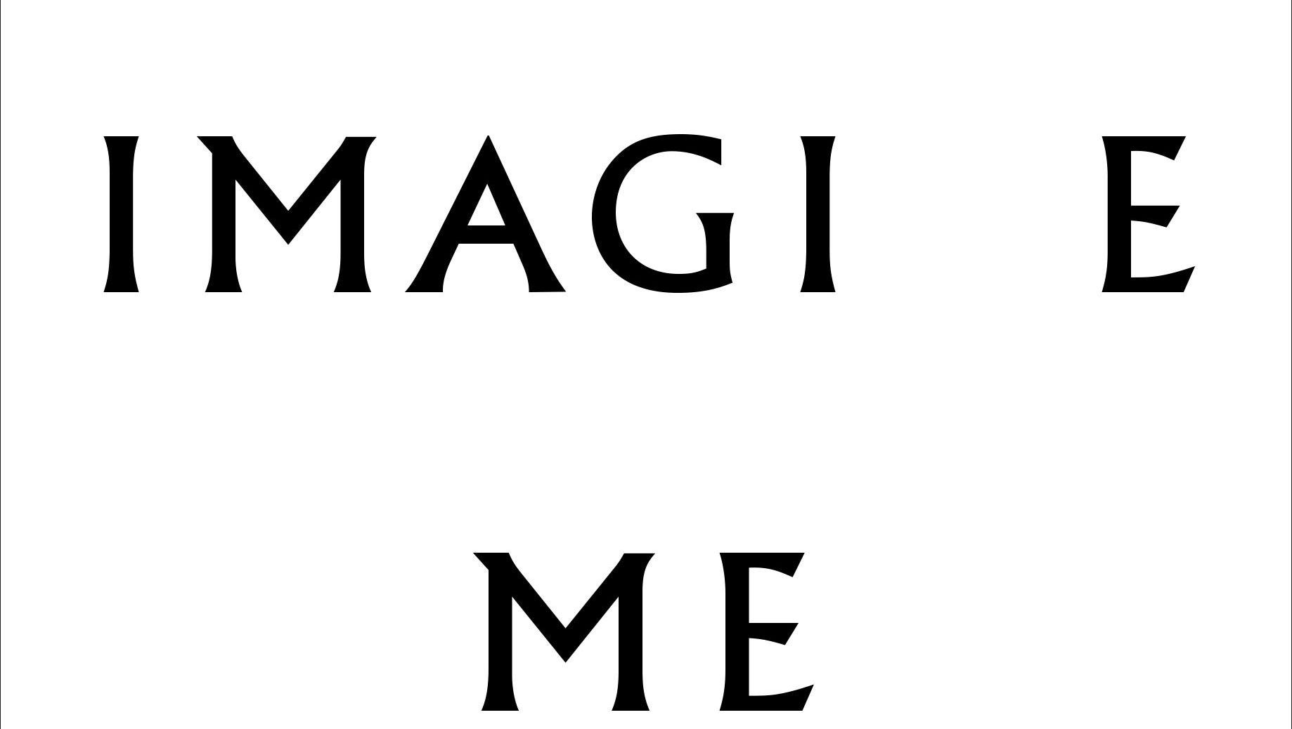 A dark descent into mental illness in 'Imagine Me Gone'