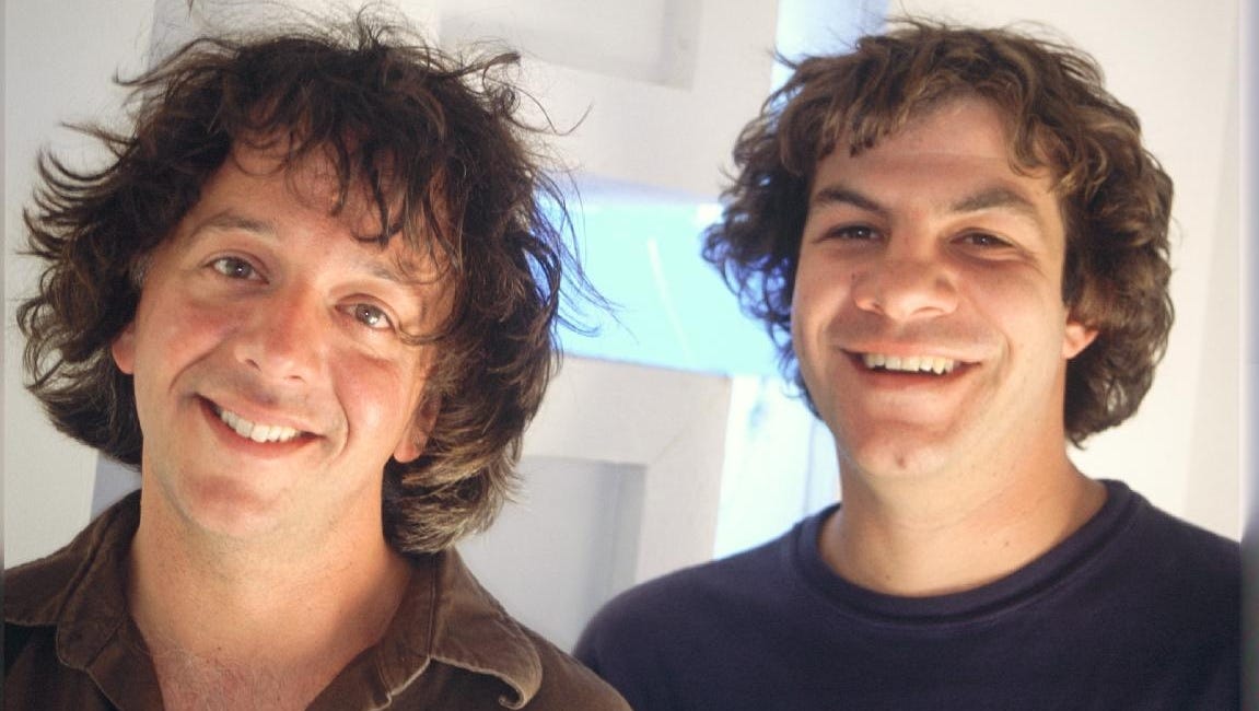 Aaron Freeman on new album, life after Ween