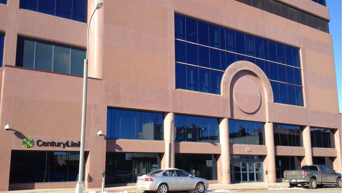 635515833108239515-centurylink.JPG?width=1166&height=659&fit=crop ...