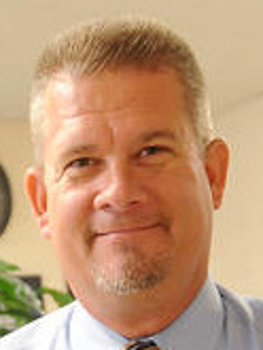 UPDATE: Bossier Schools respond to ACLU