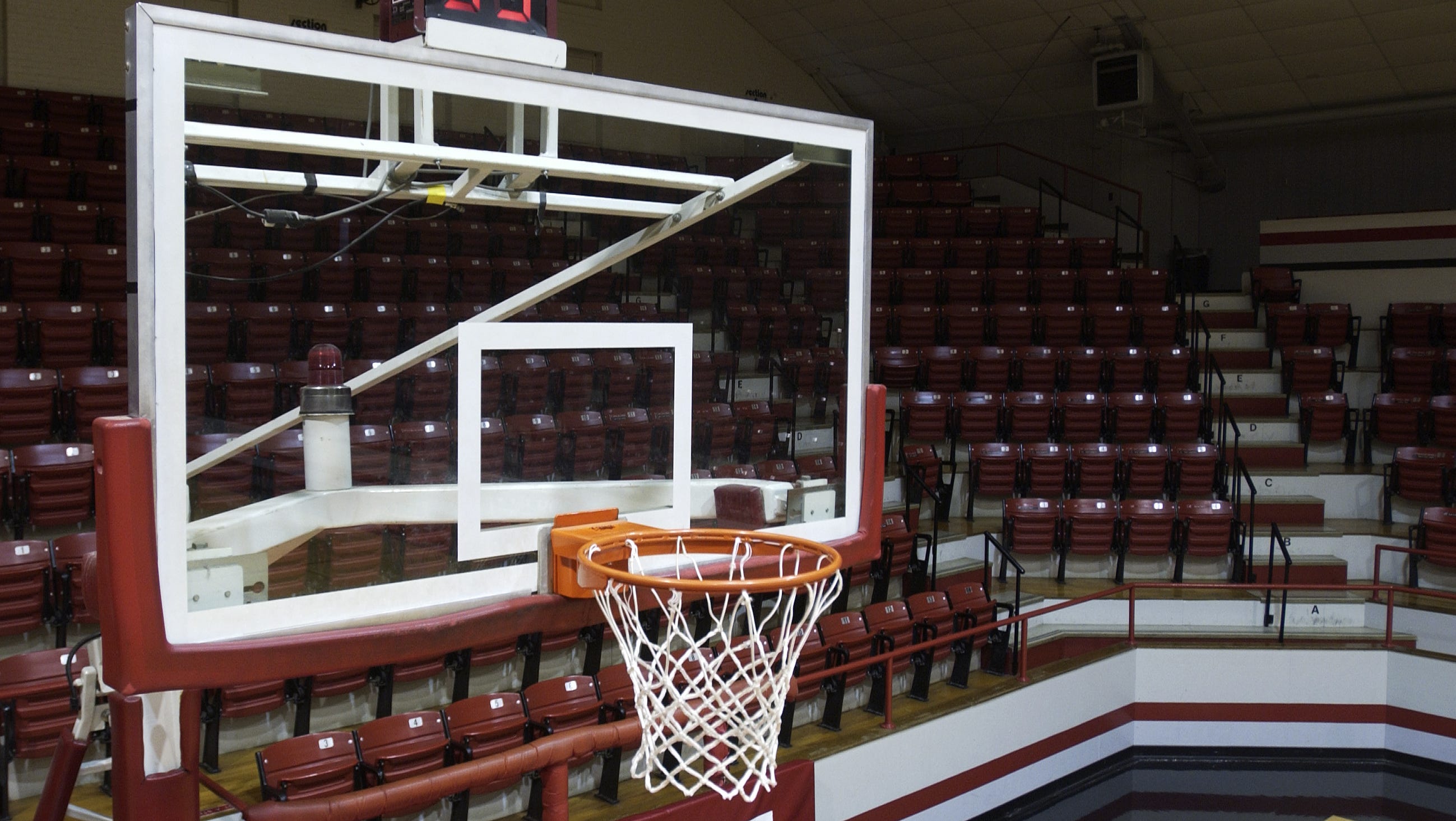 Crane sweeps basketball playoff quarterfinals