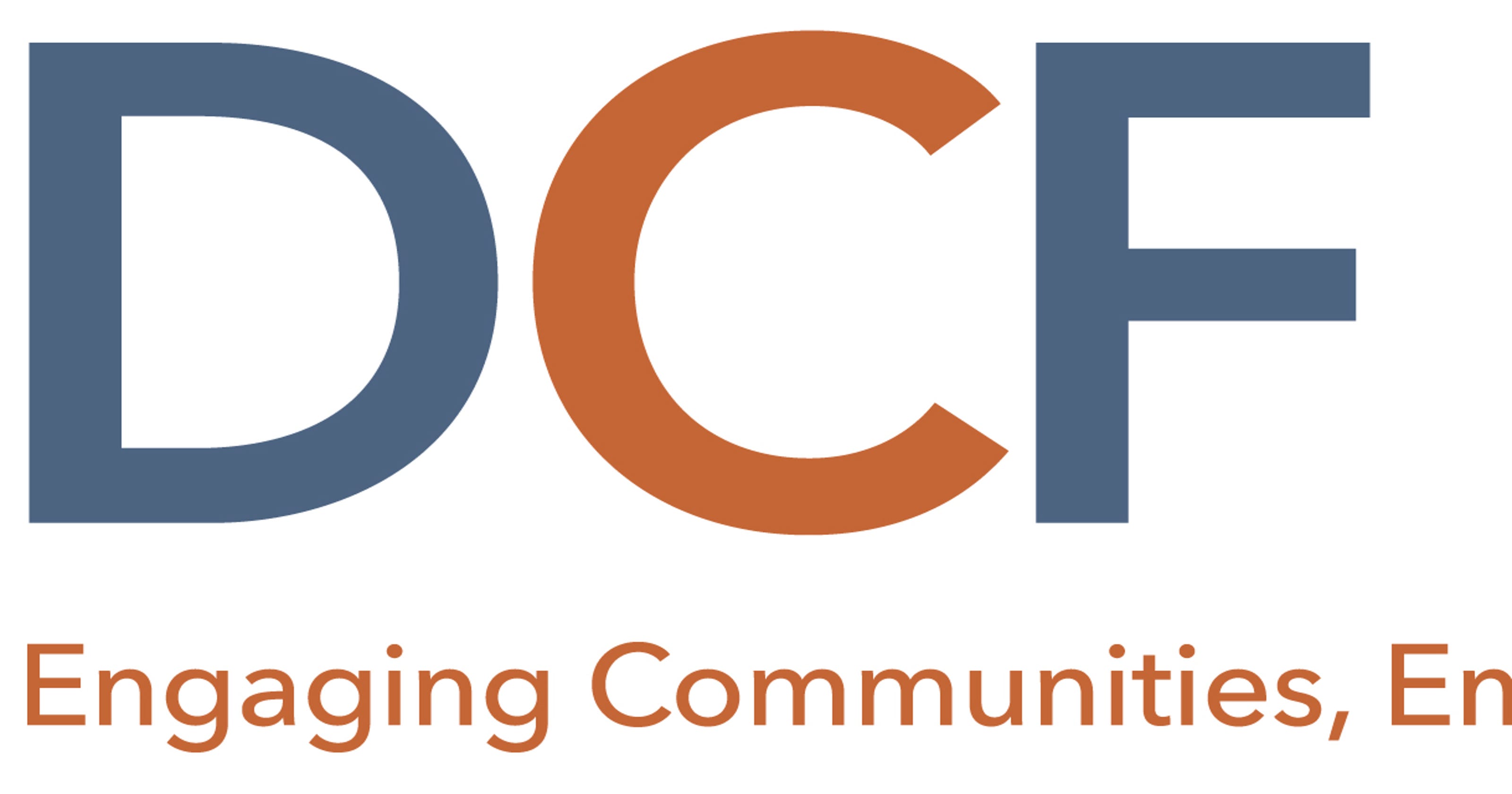Delaware Community Foundation Awards 280k In Grants