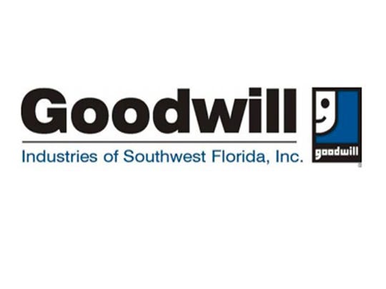 CURIOUS CAPE: Keep kids away from hospital