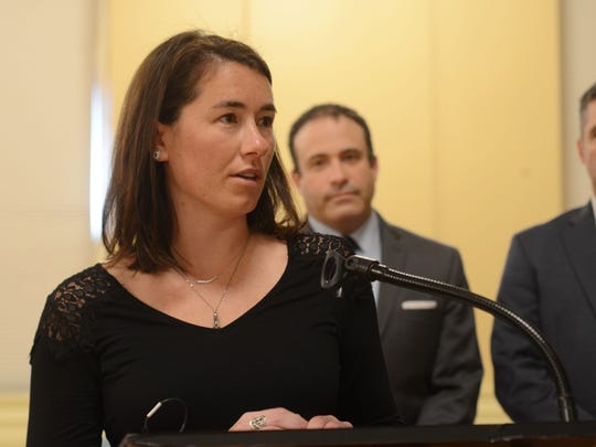 'Trust is a huge thing:' Few call 911 for an overdose despite immunity law