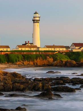 14 must-visit lighthouses around the USA