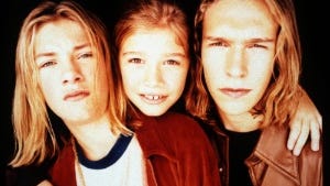 the-top-10-forgotten-boy-bands