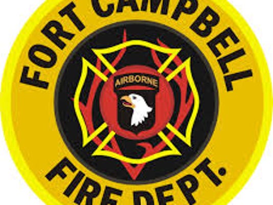 Fort Campbell to teach fire safety