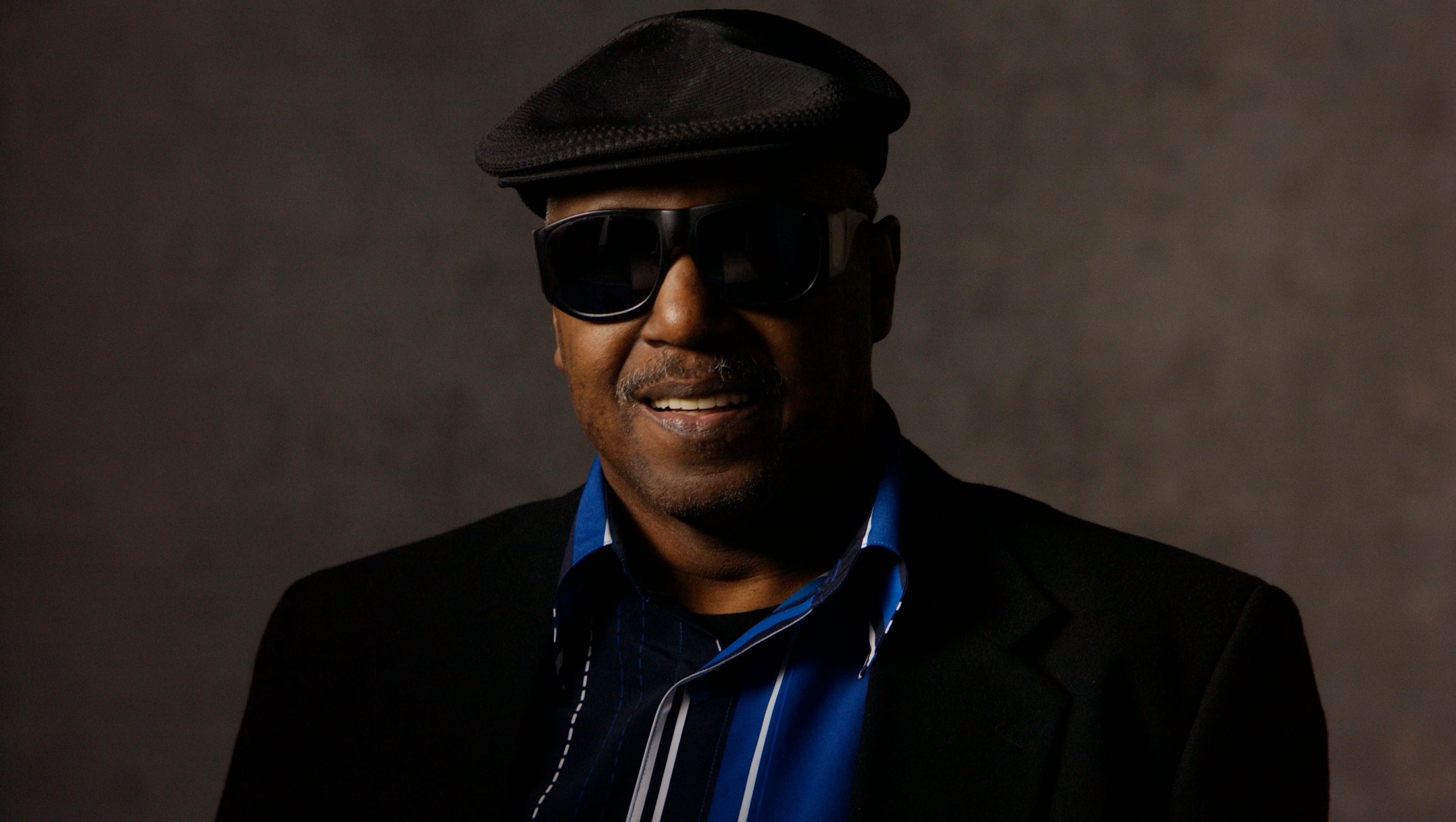 Bobby Joe Hill Before He Died