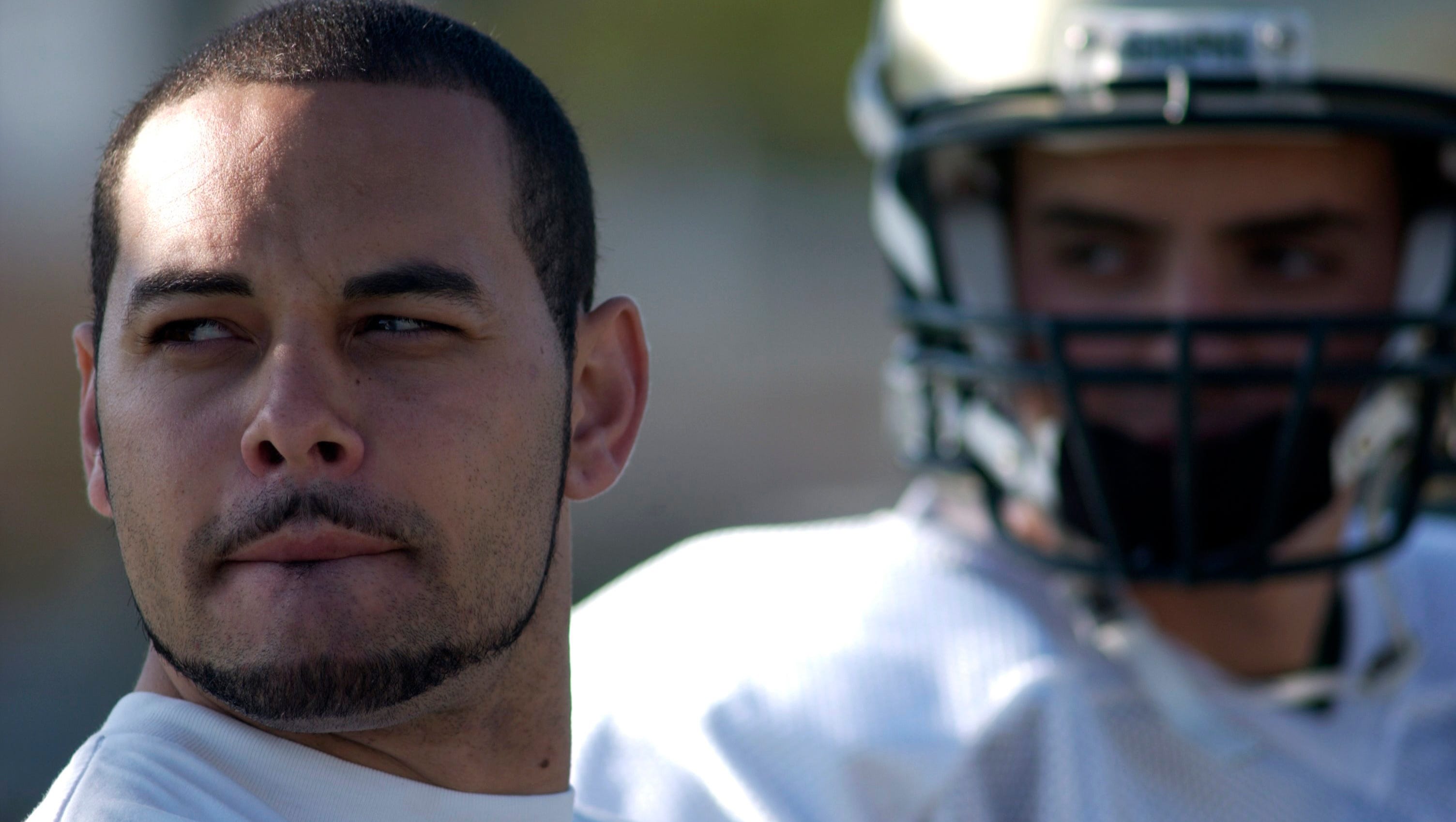 Ebell headlines new class for the Ventura County Sports Hall of Fame