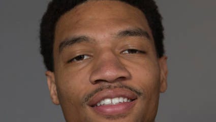 635502153604305010-MNIBrd-02-26-2014-SP-1-B001-2014-02-25-IMG-Jeremiah ...