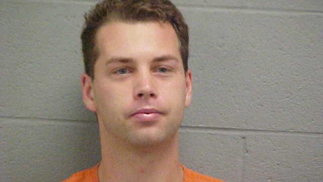 Grate was released in January 2003.