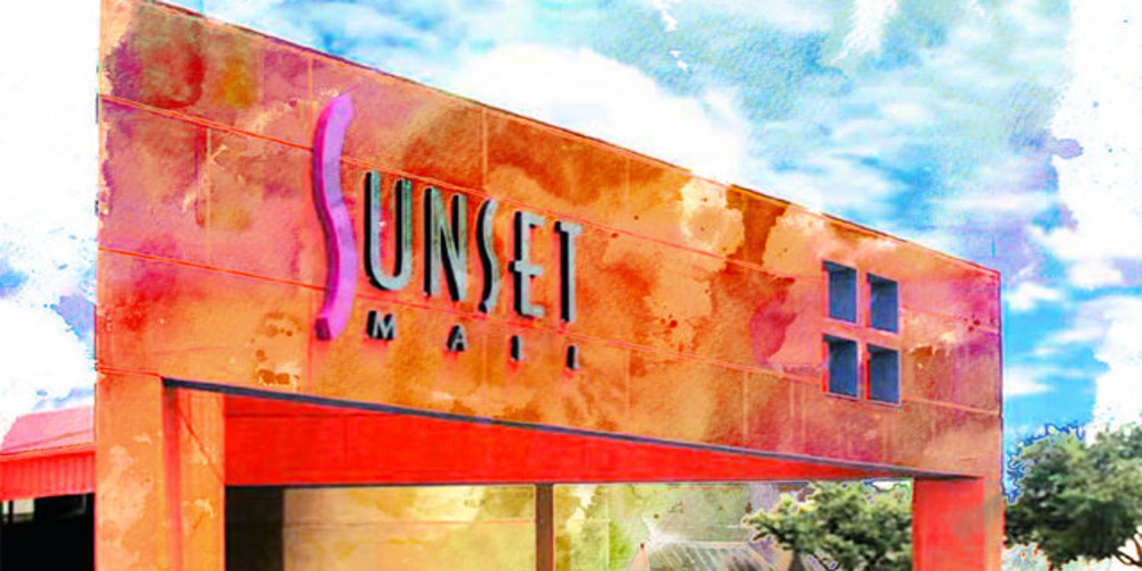 Sunset Mall in San Angelo changes hours of operation
